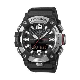 G-Shock Herrenuhr Mudmaster GG-B100XM-1AER