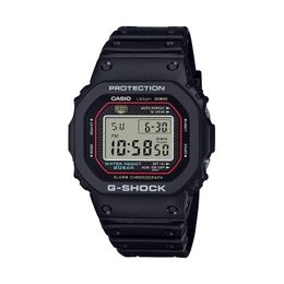 G-Shock Herrenuhr G-Shock DW-5000R-1AER