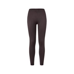 Tchibo - Sporttight - Damen - Gr. XL - braun