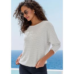Vivance Langarmshirt