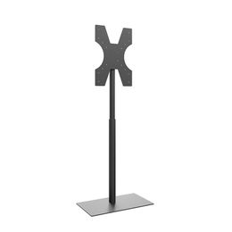 Hagor Braclabs-Stand Floorbase | 40" - 55" freistehendes Standsystem