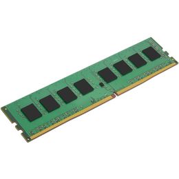 Kingston KCP421NS8/8 Ram Speicher | DDR4 | 8GB