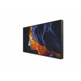 Philips 55BDL6002H/00 | 55" | Digital Signage Display