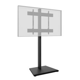 Hagor CPS Freestanding Single | 75 &ndash; 98&prime;&prime; comPROnents Komplettl&ouml;sung