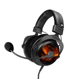 beyerdynamic MMX 300 PRO MANUFAKTUR