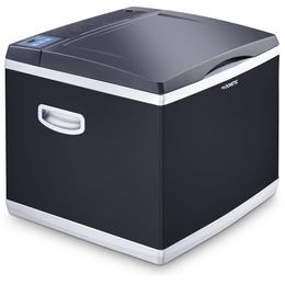 Dometic CoolFun CK 40D Hybrid K&uuml;hlbox 40 Liter - Hybride K&uuml;hlboxen