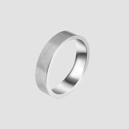 Adelia&acute;s Fingerring ADELIA&acute;S "Herren Ring aus Titan" Gr. 64, silber, Fingerringe, Herren, 64, Titan, Fingerring