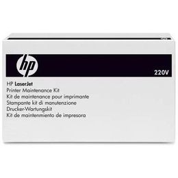 HP Wartungskit C9153A