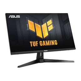 ASUS TUF Gaming VG27AQA1A Gaming Monitor 68,6cm (27 Zoll)