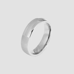 Adelia&acute;s Fingerring ADELIA&acute;S "Herren Ring aus Titan" Gr. 64, silber, Fingerringe, Herren, 64, Titan, Fingerring