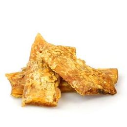 Masterfeed Rindernackensehnen 10 cm 500 g