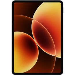 Xiaomi Tablet "Xiaomi Pad 8 8+128", Energieeffizienz: F, gray, 128 GB, Tablets_EBookReader, Tablet