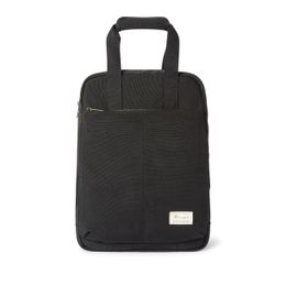 Sportrucksack Champion "Canvas Backpack", nbk, Rucks&auml;cke, Damen, Obermaterial: 100% Polyester, Sportrucksack, f&uuml;r vielseitige sportliche Aktivit&auml;ten, f&uuml;r Erwachsene