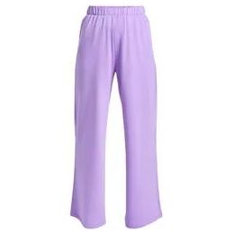 Jogginghose Roxy "Surfing By Sunlight", Herren, Gr. S, crocus petal, Obermaterial: 68% Viskose, 29% Microfaser, 3% Elasthan;, Hosen Jogginghose
