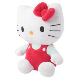 Topolino Hello Kitty Pl&uuml;schtier 20 cm
