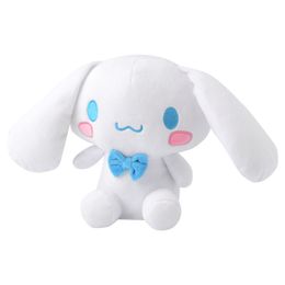 Topolino Cinnamoroll Pl&uuml;schtier 20 cm
