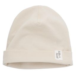 Topomini Baby M&uuml;tze mit Umschlag