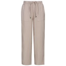 Gina Benotti Damen Jogpants mit Komfortbund