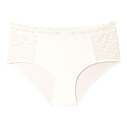 Gina Benotti Damen Hipster mit Spitze