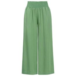 Gina Benotti Damen Hose im Culotte-Style