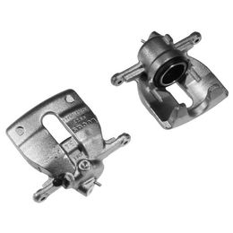 ATE Bremssattel 24.3541-1797.5 vorne links Faustsattel 54mm f&uuml;r SKODA SEAT VAG 6Q0615123A 6Q0615123