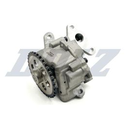 DOLZ &Ouml;lpumpe oc005 f&uuml;r Ford Citro&euml;n Peugeot LAND ROVER