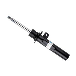 BILSTEIN Sto&szlig;d&auml;mpfer - B4 Serienersatz 22-241795 vorne links Zweirohr f&uuml;r MINI 6852413 31316852413 31316862445