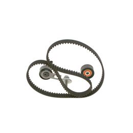 Bosch Zahnriemensatz 1 987 948 991 f&uuml;r PEUGEOT FIAT CITRO&Euml;N TOYOTA MAZDA FORD VOLVO 31339888 1698704 1754320