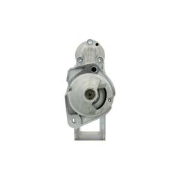 BV PSH Starter 550537102010 f&uuml;r Mercedes