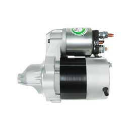 AS-PL Starter s3023 f&uuml;r PEUGEOT TOYOTA