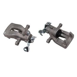 NK Bremssattel 2139146 vor der Achse f&uuml;r RENAULT