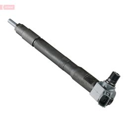 DENSO Einspritzd&uuml;se DCRI400400 f&uuml;r MAZDA S56013H50A S56013H50 S55013H50
