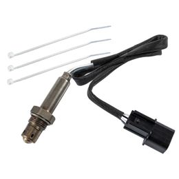 febi bilstein Lambdasonde 175869 f&uuml;r SSANGYONG KIA HYUNDAI