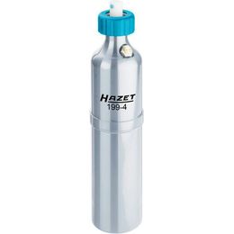 Hazet Pumpspr&uuml;hflasche 199-4