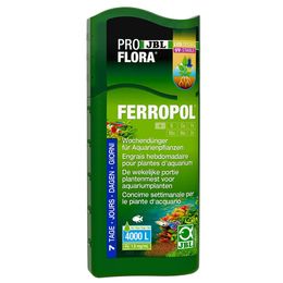 JBL PROFLORA Ferropol 250ml