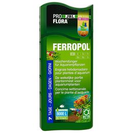 JBL PROFLORA Ferropol 500ml