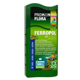 JBL PROFLORA Ferropol 100ml