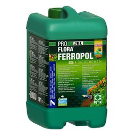 JBL PROFLORA Ferropol 5l