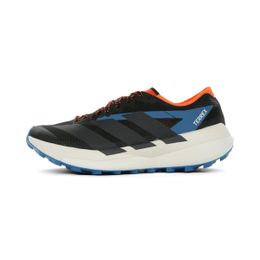 Adidas Terrex Agravic Speed 2 Herren