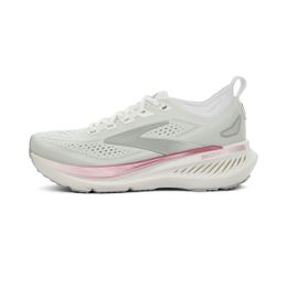 Brooks Glycerin GTS 23 Damen