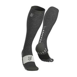 Compressport Full Socks Recovery