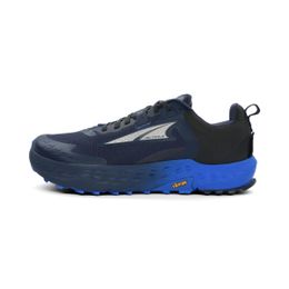 Altra Timp 5 Herren