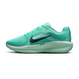 Nike Winflo 11 Damen