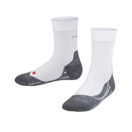 Falke RU4 Socks Kinder