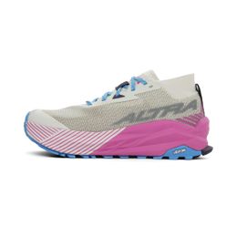 Altra Olympus 275 Damen