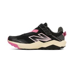 New Balance DynaSoft Nitrel V6 Kinder