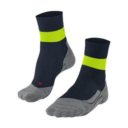 Falke RU Compression Stabilizing Socks Herren