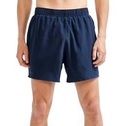 Craft ADV Essence 5 Inch Stretch Short Herren
