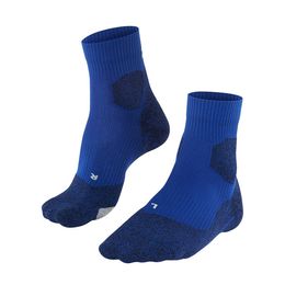 Falke RU Trail Grip Socks Herren