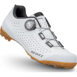 Scott Gravel Pro Women's Schuhe white/black 37